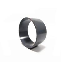 China Industrial Brushless Dc Motor Permanent Magnet BN-4 BN-6 BN-10 BN-12L for sale