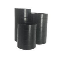 China Industrial Brushless Dc Motor Permanent Magnet BN-4 BN-6 BN-10 BN-12L for sale