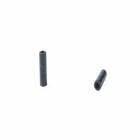 China High Corrosion Resistance Powerful Ndfeb Magnet Multipole Ring Magnet Customized for sale