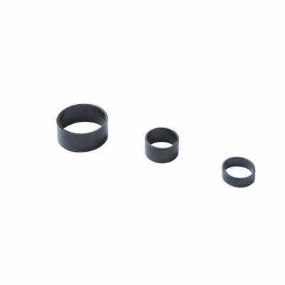China Powerful Bonded Neodymium Magnet Rare Earth Permanent Magnet For Motors for sale