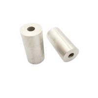 China High Corrosion Resistance Samarium Cobalt Magnetization As Customized for sale