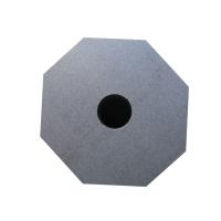 China Sm2Co17 Alloy with High Corrosion Resistance and Operating Temperature of 250-500°C for sale