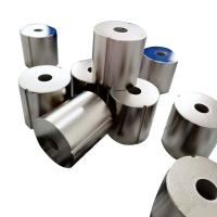 China Sm2Co17 Alloy with High Corrosion Resistance and Operating Temperature of 250-500°C for sale