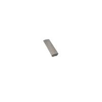 China Sm2Co17 Samarium Cobalt Magnet YXG 30H Grade For Industrial Use for sale