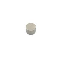 China Samarium Cobalt Disc Magnet 25mm Disc Magnet Corrosion Protection for sale