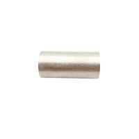 China Compact Samarium Cobalt Magnet For Sensors Durable High Performance for sale