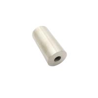 China Compact Samarium Cobalt Magnet For Sensors Durable High Performance for sale