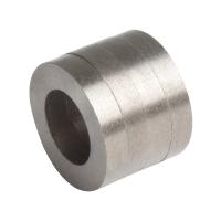 China High Performance  Smco Permanent Magnets Uncoated YXG-32 Customized for sale
