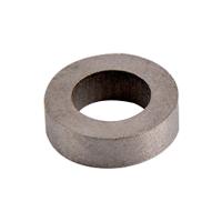 China High Strength Samarium Cobalt Ring Magnets Corrosion Resistance Uncoated for sale