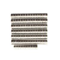 China Antirust YXG 26H Samarium Cobalt Magnet Industrial Moulding Processing Service for sale