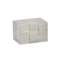 China OEM ODM Grade YXG-32 Samarium Cobalt Rare Earth Magnets For National Defense for sale