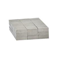 China OEM ODM Grade YXG-32 Samarium Cobalt Rare Earth Magnets For National Defense for sale