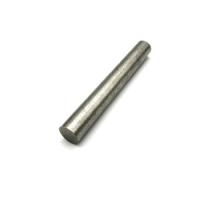 China Antirust Permanent Alnico 8 Bar Magnet ODM Neodymium Rod Magnets for sale