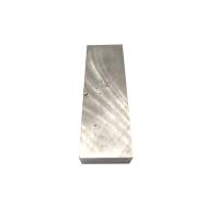 China Permanent Alnico Magnet High Temperature Resistance Customized for sale