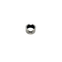 China Reliable Customized Alnico Pickup Magnets Abrasion Resistance for sale