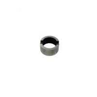 China Reliable Customized Alnico Pickup Magnets Abrasion Resistance for sale
