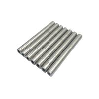 China High Durability Axial Permanent Magnet Alnico 5  Various Grades for sale