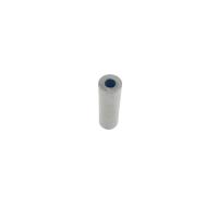China High Durability Axial Permanent Magnet Alnico 5  Various Grades for sale