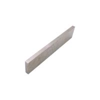 China Heat Resistance Alnico 5 Bar Magnets Rare Earth Bar Magnets  High Strength for sale