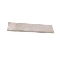 China Permanent  Sintered Alnico Magnets Alnico 5 Magnet For Guitar Pickups for sale