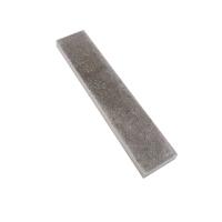 China ODM Alnico Guitar Magnets Alnico Bar Magnets For Guitar Pickups Anti Rust for sale