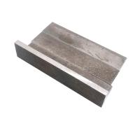 China ODM Alnico Guitar Magnets Alnico Bar Magnets For Guitar Pickups Anti Rust for sale