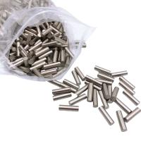 China High Magnetic N52 Alnico Rod Magnets For Motors Sensors And Generators for sale