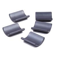 China Industrial Y30 Ferrite Magnet Customized Ferrite Permanent Magnet for sale