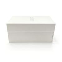 China Luxury Custom Cosmetic Boxes For Cosmetics Designed To Prevent Damage And Maintain Product Integrity for sale