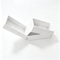 China Luxury Custom Cosmetic Boxes For Cosmetics Designed To Prevent Damage And Maintain Product Integrity for sale