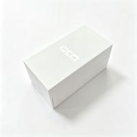 China Luxury Custom Cosmetic Boxes For Cosmetics Designed To Prevent Damage And Maintain Product Integrity for sale