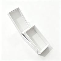 China Luxury Custom Cosmetic Boxes For Cosmetics Designed To Prevent Damage And Maintain Product Integrity for sale