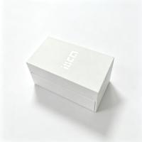 China Luxury Custom Cosmetic Boxes For Cosmetics Designed To Prevent Damage And Maintain Product Integrity for sale