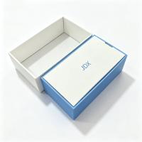 China Earphone Packaging Box 3C Electronic Packaging Boxes Customized Security for sale