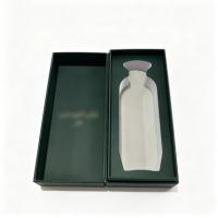 China Eco Conscious Cosmetic Packaging Box For Sustainable Beauty Product 4C Printing for sale
