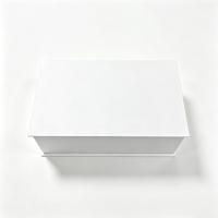 China Eco Friendly Custom Earphone Box Packaging Cardboard And Logo Printing for sale