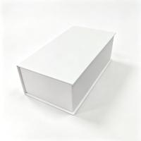 China Eco Friendly Custom Earphone Box Packaging Cardboard And Logo Printing for sale