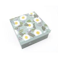 China Birthday Gift Box For Corporate Gifting Employee Rewards Client Appreciation Gift Packaging Box for sale