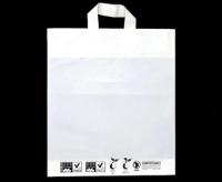 China BioBag Biodegradable Waste Bags Zero Waste Goals And Enhancing Corporate Environmental Responsibility Efforts for sale