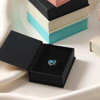 China Stylish Book Shaped Gift Box For Corporate Events Customized Packaging And Exclusive Gift Solutions for sale