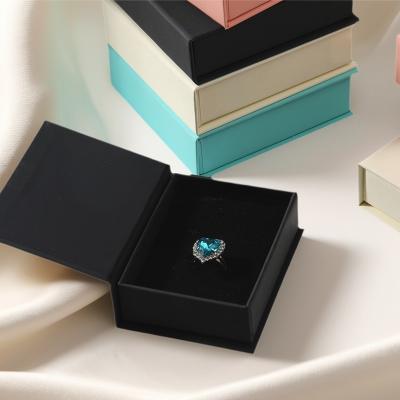 China Stylish Book Shaped Gift Box For Corporate Events Customized Packaging And Exclusive Gift Solutions for sale