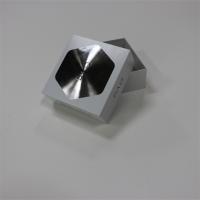 China Smart Palette Digital Device Electronic Packaging Box Magnetic Closure for sale