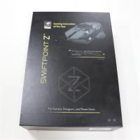 China Protective Mouse Packaging Box Shockproof Rigid Design Magnetic Closure for sale