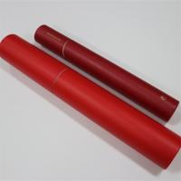 China Mini Round Tube Paper Box Compact Cylindrical Packaging Small Diameter Printed For Samples Jewelry Gifts for sale