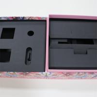 China Limited Edition Bone China Saucer Cup Gift Box 55g Exclusive Collector Tea Set for sale
