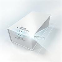 China Wireless Mic Travel Electronic Packaging Box Shockproof For Stage Performance DJ Equipment for sale