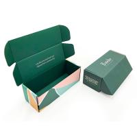 China Durable Corrugated Carton Box For Secure Packaging And Shipping Solutions for sale