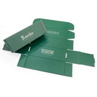 China Durable Corrugated Carton Box For Secure Packaging And Shipping Solutions for sale