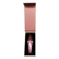 China Pantone Color Printing Luxury Beauty Gift Box Glossy Lamination Damp Proof for sale