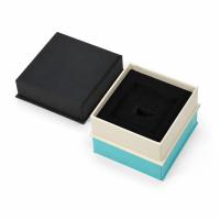 China Stylish Book Shaped Gift Box For Corporate Events Customized Packaging And Exclusive Gift Solutions for sale